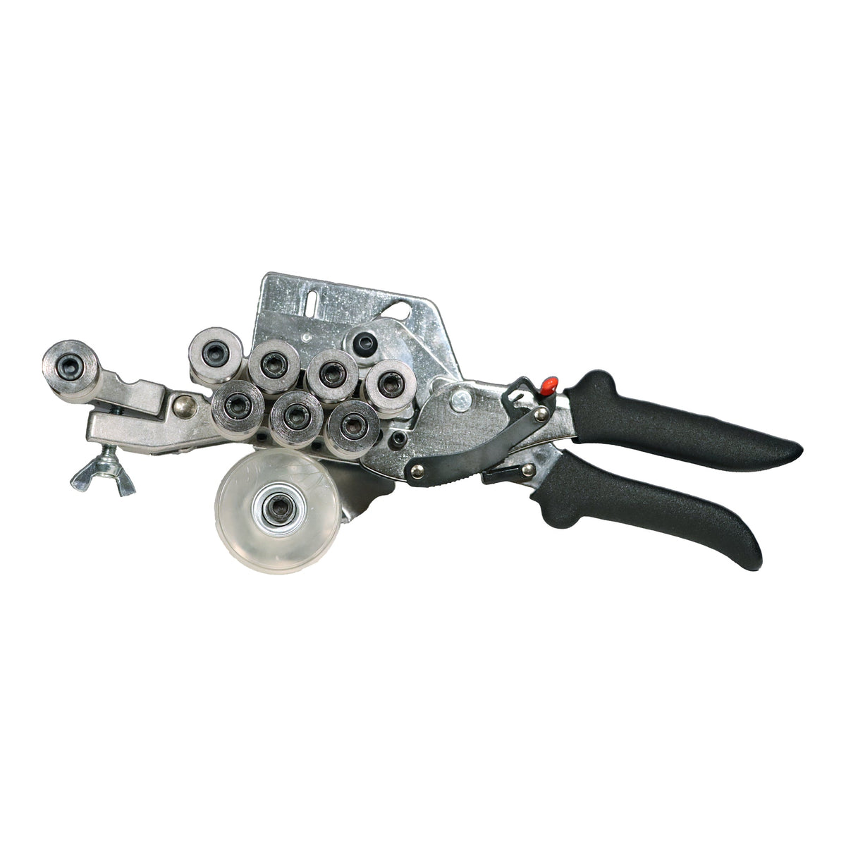 Brake Line Straightener Tools | 4LifetimeLines