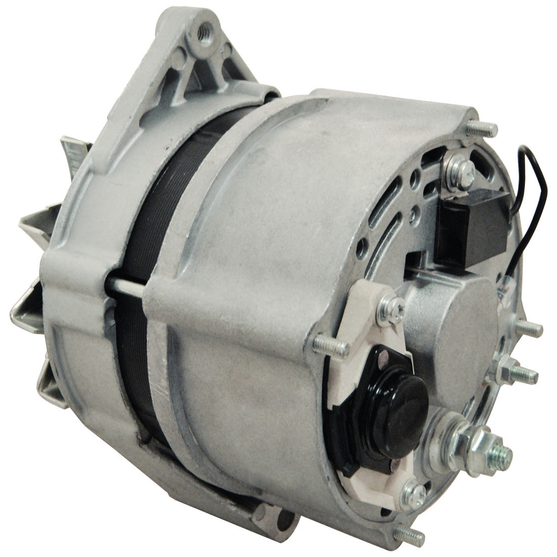4LifetimeLines Replacement for BOSCH 0 120 489 475 ALTERNATOR