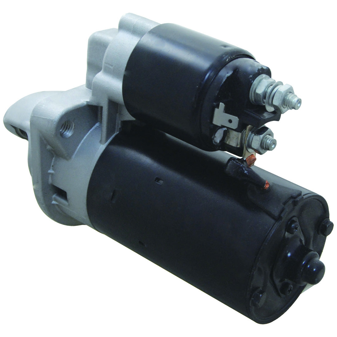 BOSCH 0 001 311 032 Starter Replacement | OEM-Spec | Interlight ...