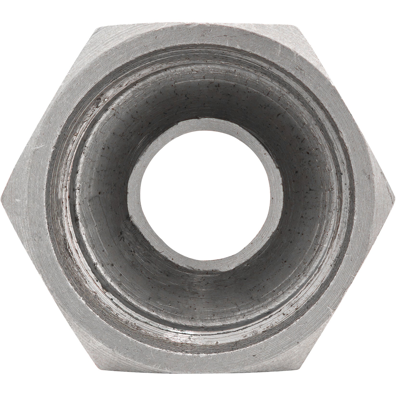 5/16" (1/2-20 I) | Steel Brake Line Union | 10ct – 4LifetimeLines