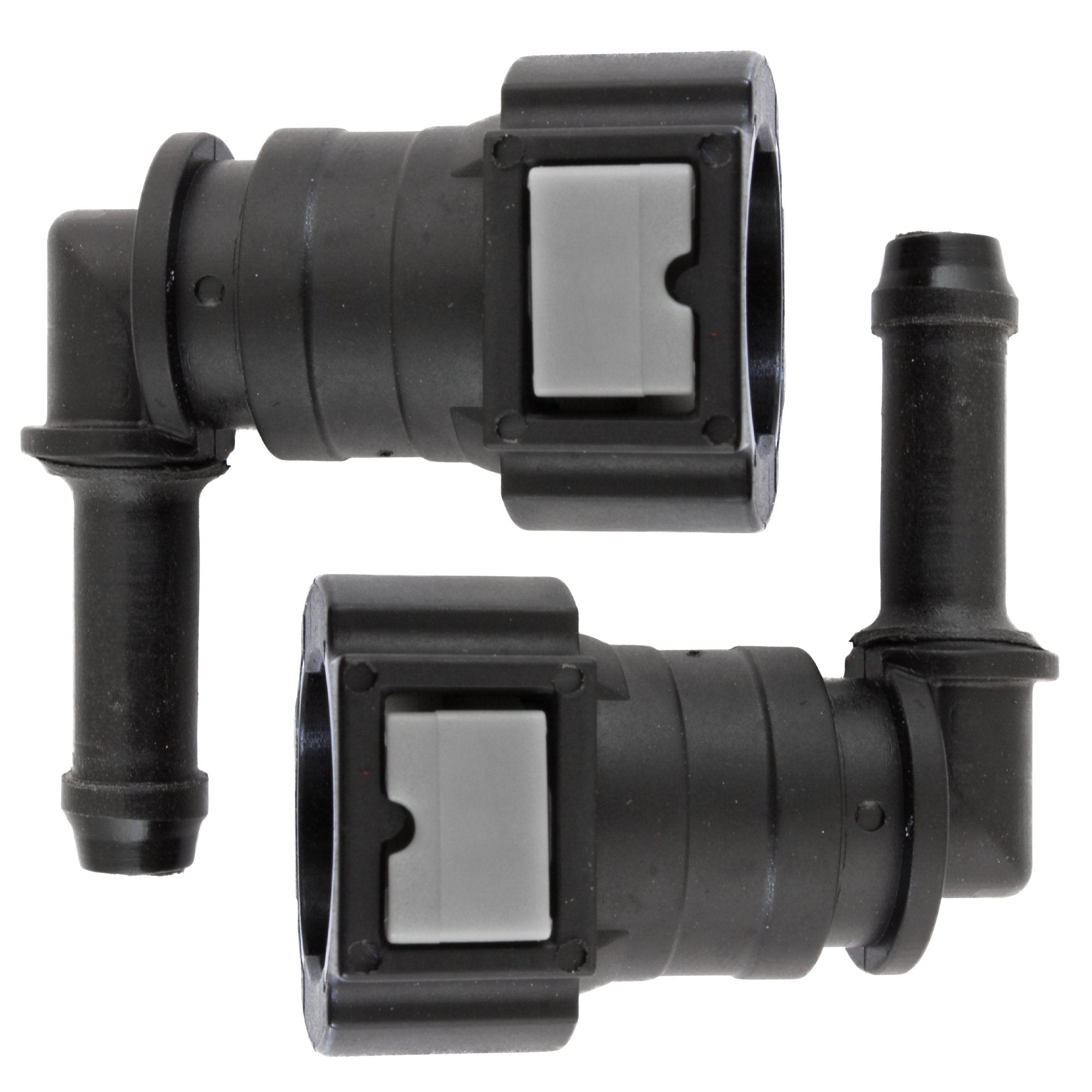 Quick Release Fuel Line Connectors Fuel Hose And Connectors