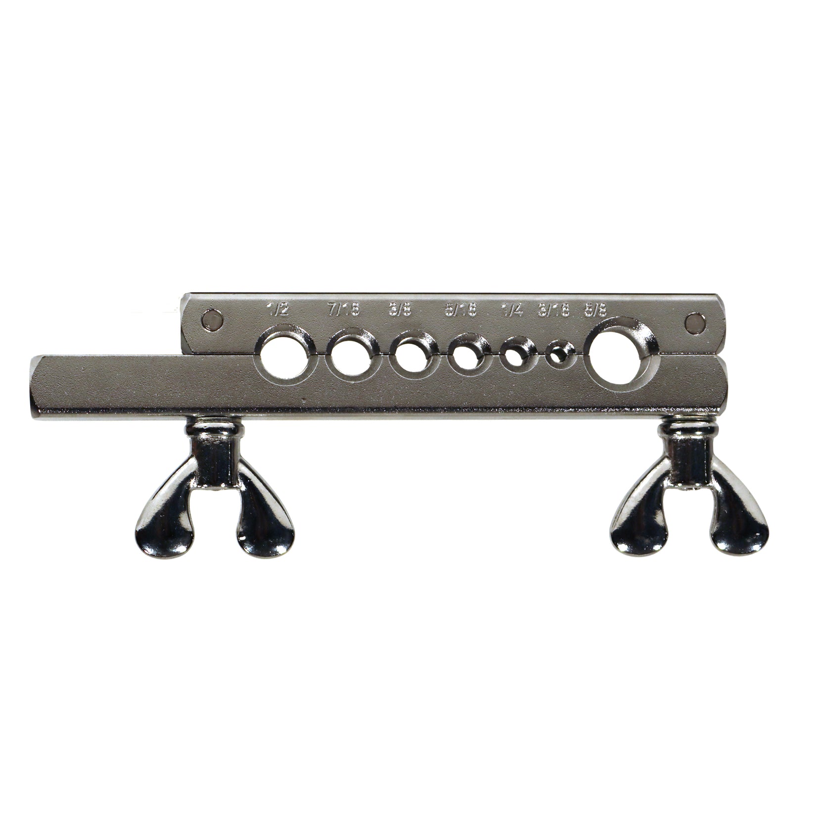 Master Flaring & Bending Tool Set | LTFT-M | 4LifetimeLines