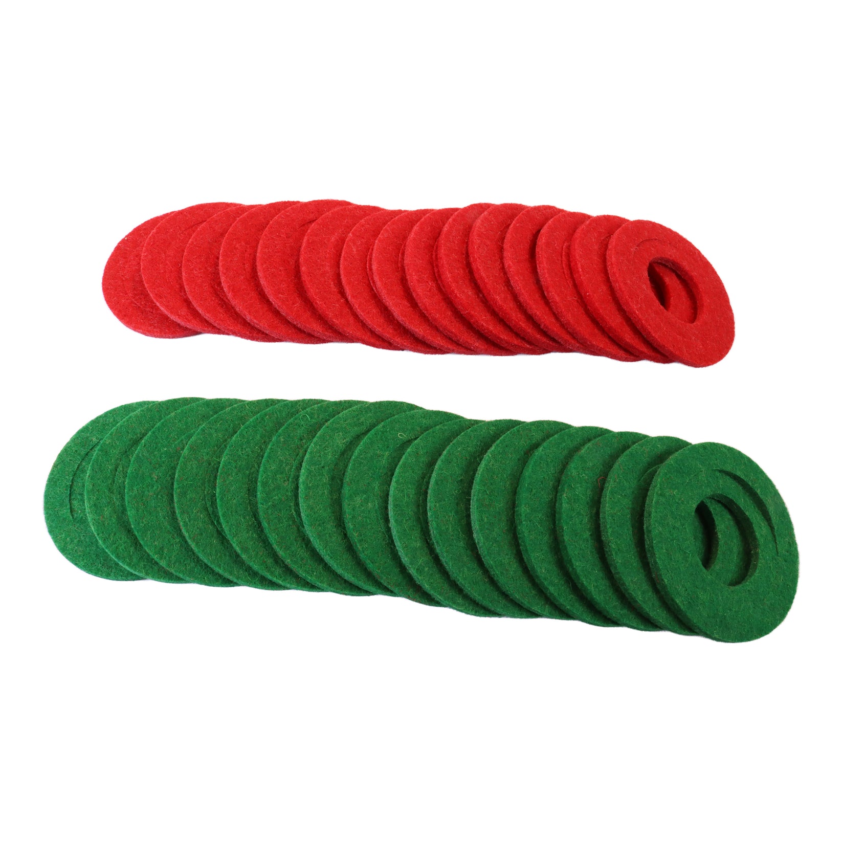 Battery Terminal Grease Kit – Dielectric Grease + 30 Washers ...